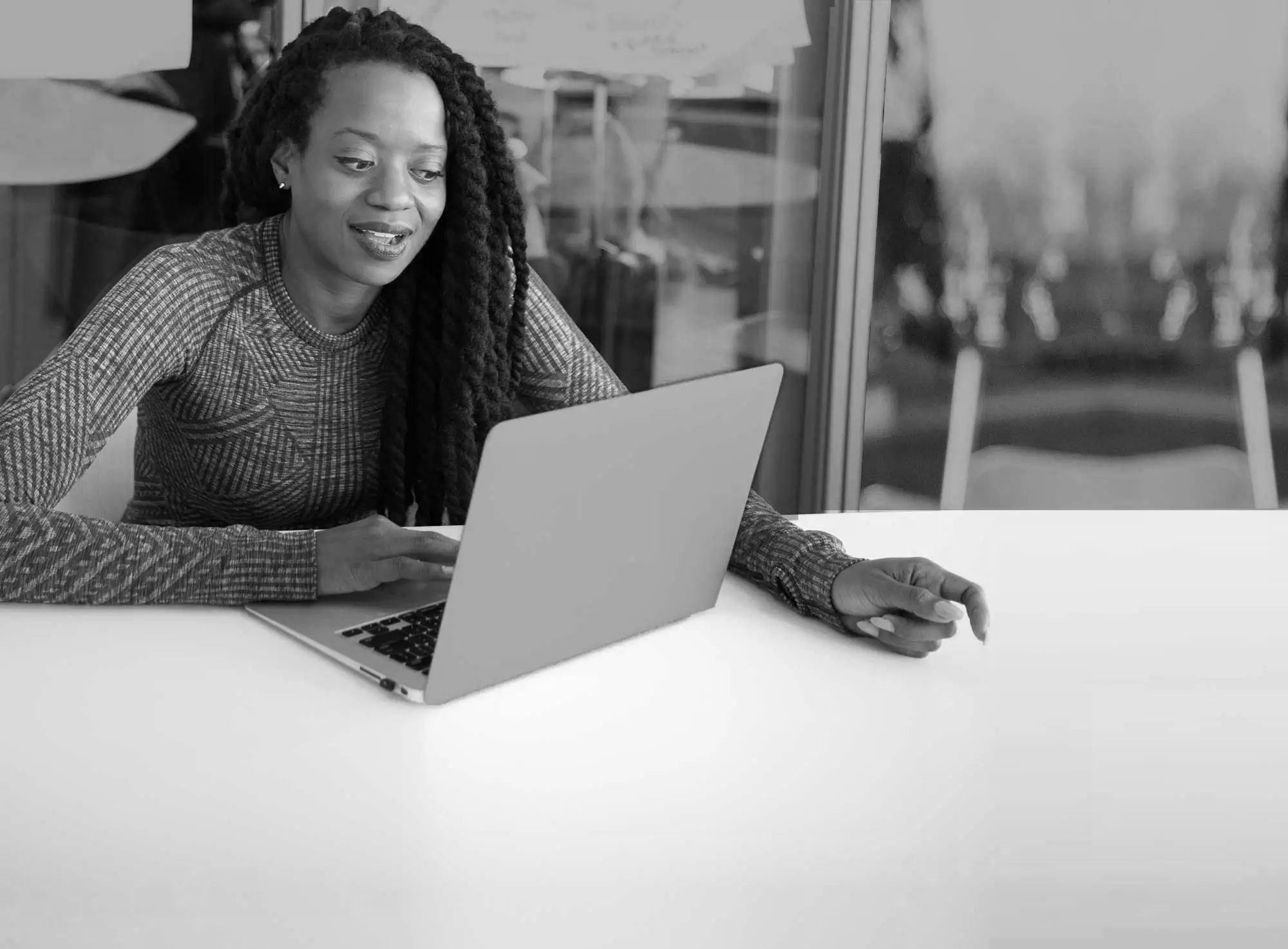 KeepTool: Software & Programme für Oracle Datenbanken