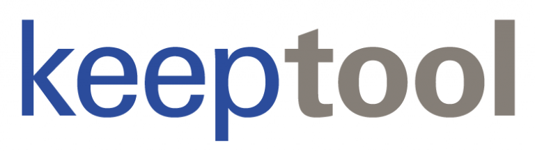 Oracle Bulk Insert Scripts